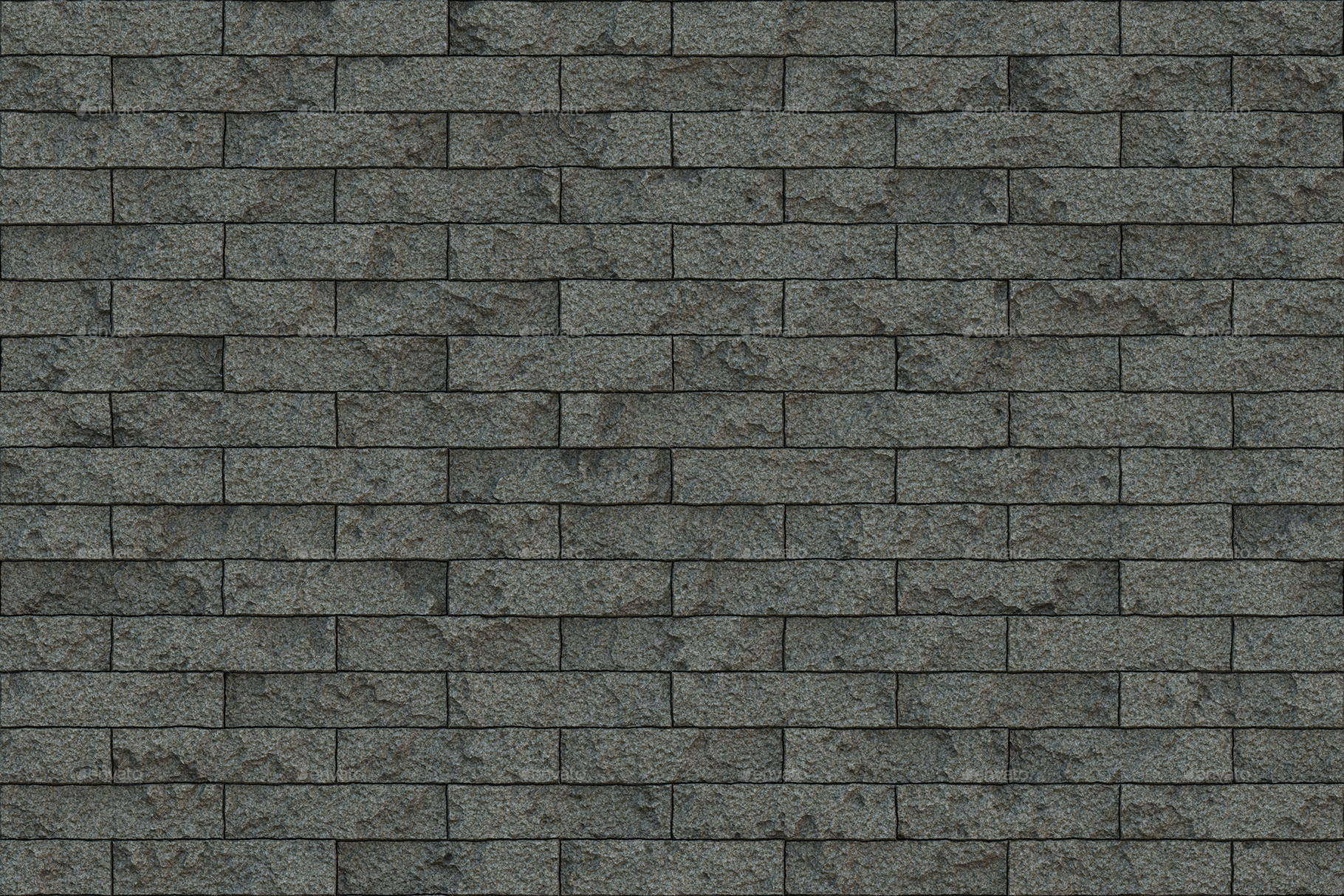 10 Stone Block Wall Textures by TexturesStore | 3DOcean